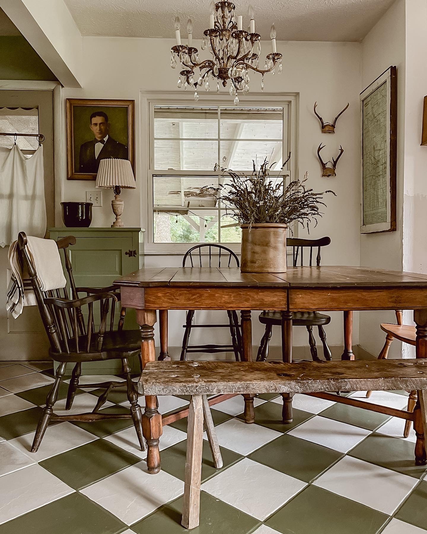 New In – Flipping Vintage