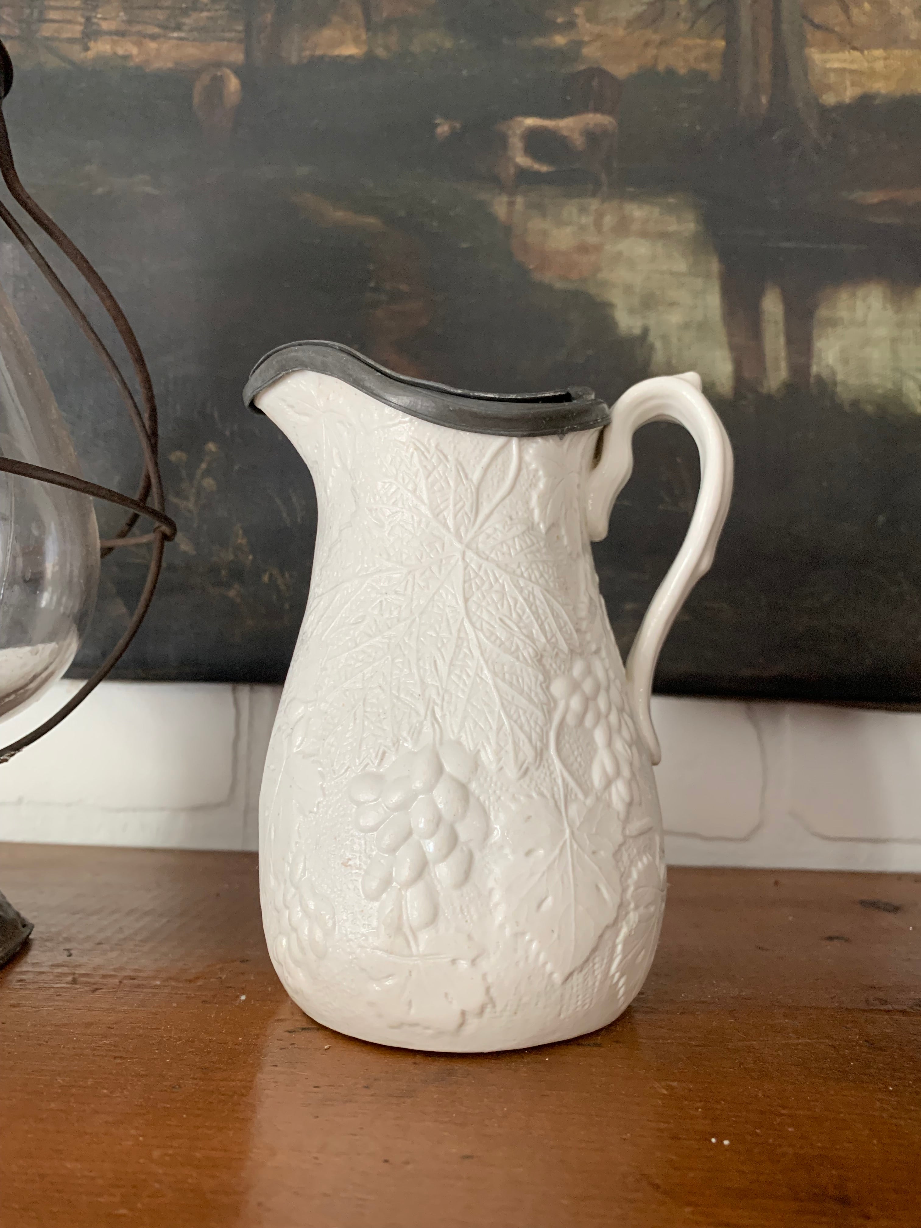 Products – Flipping Vintage