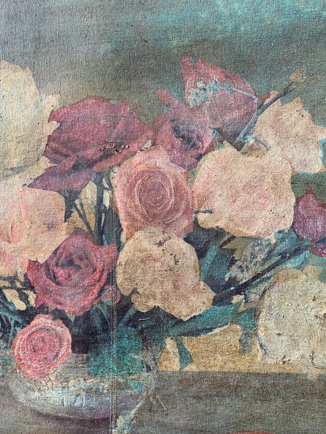 Products – Flipping Vintage