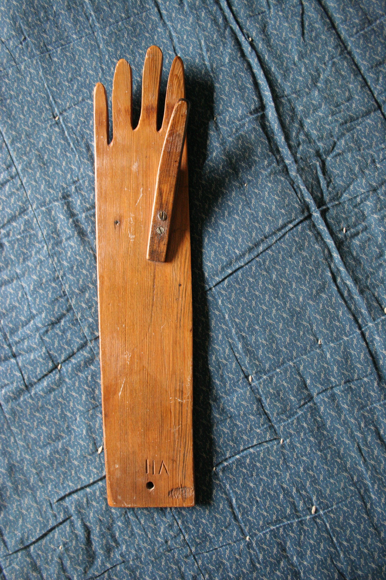 Collections – Flipping Vintage